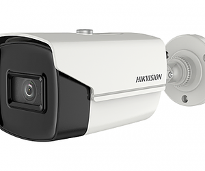 Multiple Technologies